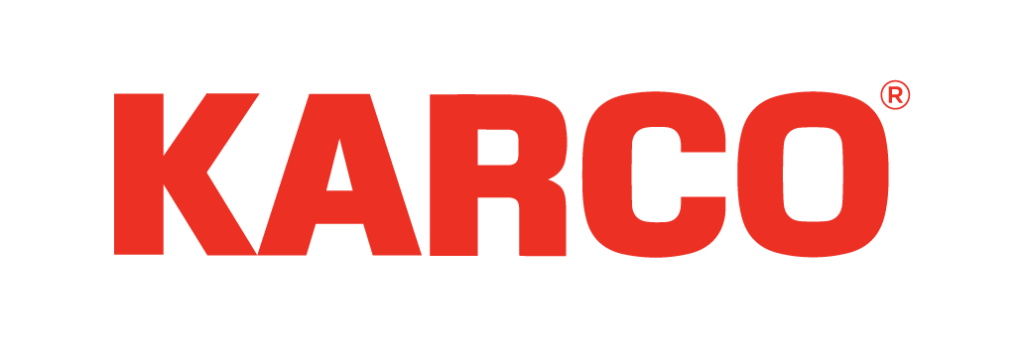 Karco - Abacus Marine Consultants